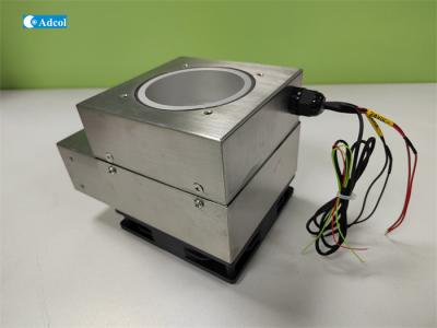 China Thermoelectric Fermentation Tank Peltier Plate Cooler 24VDC For Medical Equipment for sale