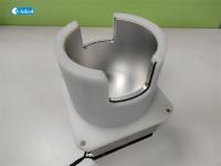 China TEC Thermoelectric Fermentation Tank Peltier Plate Cooler For Laser Equipment for sale