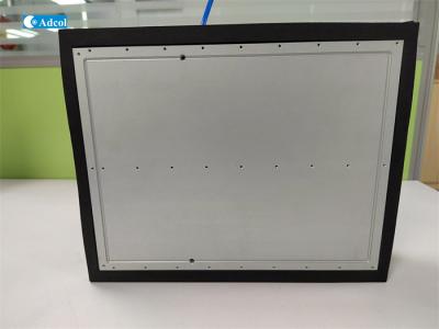 China Medical Thermoelectric Air To Peltier Plate Cooler 150W TEC System for sale