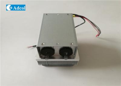 China Adcol Thermoelectric Dehumidifier for sale