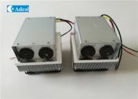 China Adcol Thermoelectric Dehumidifier for sale