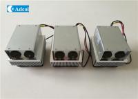 China Adcol Thermoelectric Dehumidifier for sale