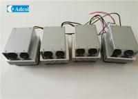 China Adcol Thermoelectric Dehumidifier for sale