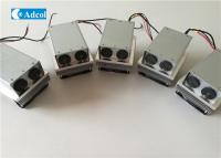 China Adcol Thermoelectric Dehumidifier for sale