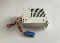 China Peltier Dehumidifier Portable Thermoelectric Condenser, 35W Rated Power for sale