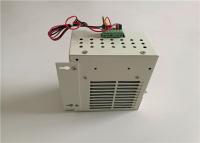 China Peltier Dehumidifier Portable Thermoelectric Condenser, 35W Rated Power for sale