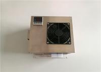 China 200W Double Channels Thermoelectric Dehumidifier Peltier Condenser for sale