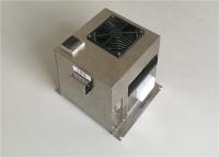 China 200W Double Channels Thermoelectric Dehumidifier Peltier Condenser for sale