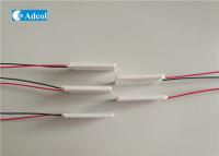 China ISO9001 Peltier Thermoelectric Modules Semiconductor Thermoelectric Cooler for sale