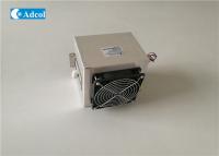 China Tec Thermoelectric Liquid Cooler With Heat Sink Best Cooling for sale