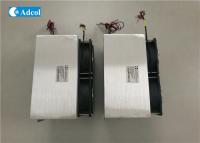 China 12V Thermoelectric Water Cooling Machine 10% Tolerance ATL300-12VDC Model for sale