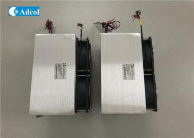 China 12V Thermoelectric Water Cooling Machine 10% Tolerance ATL300-12VDC Model for sale