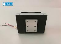 China Peltier Plate Cooler Thermoelectric Cooling Plate Conditioner for sale
