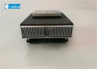 China ISO9001 Thermoelectric Air To Plate Cooler Peltier Assembly For Medical for sale