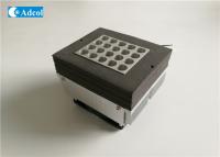 China Peltier Plate Cooler / Thermoelectric Cooler For Laboratory Constant Temperature for sale