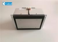 China 79 Watt Tec Cooler Unit Thermoelectric Cold Plate Mini Handy Cooler for sale