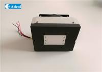 China Fast Cooling Peltier Plate Cooler ATP150-24VDC 147W Cooling capacity for sale