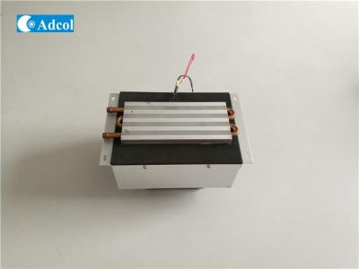 China Portable Thermoelectric Liquid Cooler Medical Laser Cooling Solution for sale