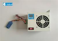 China Portable Peltier Thermoelectric Dehumidifier / Peltier Condenser for sale
