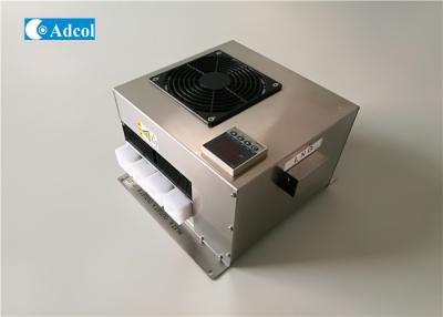 China Peltier Thermoelectric Dehumidifier For Measuring Systems And Analyzers for sale