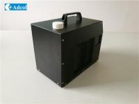 China Long Life Water Chiller Peltier Thermoelectric Chiller For Industrial Instrument for sale