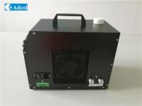 China 300W Water Chiller Thermoelectric Cooler Device For Machine Tool for sale