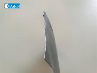 China Thermal Conductive Gap , Thermally Conductive Material Filler Electric Thermal Interface Pads for sale