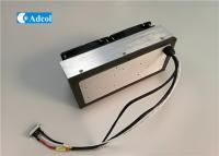 China 150W Thermoelectric Cooler Peltier Cold Plate Conditioner For Environmental Chamber for sale