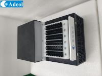 China Biotech 800W 24VDC Programmable Peltier Thermoelectric Dehumidifier for Automated Gene Amplification for sale