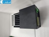 China Biotech 800W 24VDC Programmable Peltier Thermoelectric Dehumidifier for Automated Gene Amplification for sale