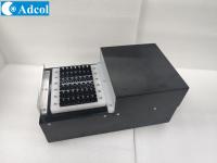 China Biotech 800W 24VDC Programmable Peltier Thermoelectric Dehumidifier for Automated Gene Amplification for sale