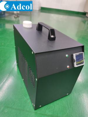 China ARC Series The Advanced Thermoelectric Liquid Cooler For Industrial Applications for sale
