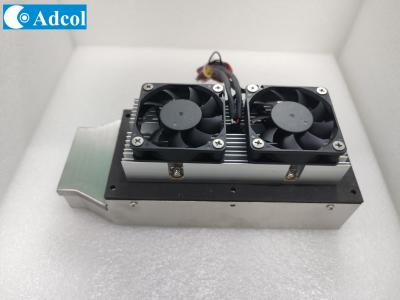 China 12VDC Configuration ATA060-12 Thermoelectric Air Conditioner For Environmental Chambers for sale