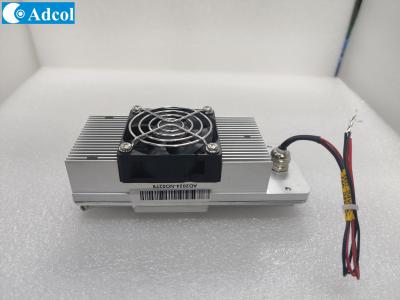 China High Reliability Peltier Thermoelectric Dehumidifier For Gas Analyzers Pre-Processing for sale