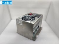 China TEC Peltier Thermoelctric Dehumidifier  Cooler 35W 12VDC for sale