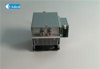 China ATD020 20W Adcol Thermoelectric Dehumidifier / Peltier Condenser for sale