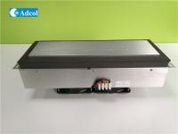 China 8A Thermoelectric Cooler / Peltier Cold Plate 260mm Length CE for sale