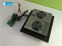 China Liquid Cooling Thermoelectric Cooler TEC 1pc 300W Qmax 4 Pin Molex 25000 Times for sale