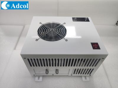 China 100W Standard Peltier Thermoelectric Cooler for Automated Measuring Systems for sale