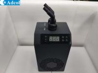 China ARC100-24-AQ-00 Peltier Thermoelectric Cooler for Aquarium Temperature Control System for sale
