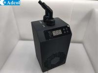 China ARC100-24-AQ-00 Peltier Thermoelectric Cooler for Aquarium Temperature Control System for sale