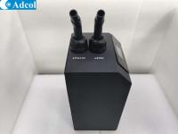 China ARC100-24-AQ-00 Peltier Thermoelectric Cooler for Aquarium Temperature Control System for sale