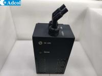 China ARC100-24-AQ-00 Peltier Thermoelectric Cooler for Aquarium Temperature Control System for sale