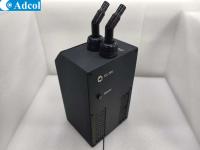 China ARC100-24-AQ-00 Peltier Thermoelectric Cooler for Aquarium Temperature Control System for sale