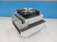 China ATA100-48VDC Air to air thermoelectric Cooler Assembly for sale
