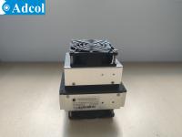 China ATA035-12VDC Air to air thermoelectric Cooler Assembly for Food/Consumer Refrigerato and Outdoor/Indoor Kiosks and display for sale
