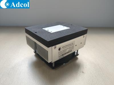 China ATP040-12VDC Plate TEC Cooler for Analytical instrument and Medical diagnostics for sale