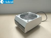 China 50W  Thermoelectric air to Liquid is widely used in beauty and medical equipment, laser equipment, and products that require separate cooling. The design is flexible, compact, and highly reliable. for sale