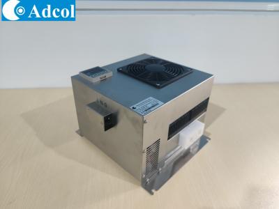 China 200W Double Channels Thermoelectric Dehumidifier for Automated measuring systems and analyzers for pollution gas for sale