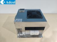 China 200W Double Channels Thermoelectric Dehumidifier for Automated measuring systems and analyzers for pollution gas for sale